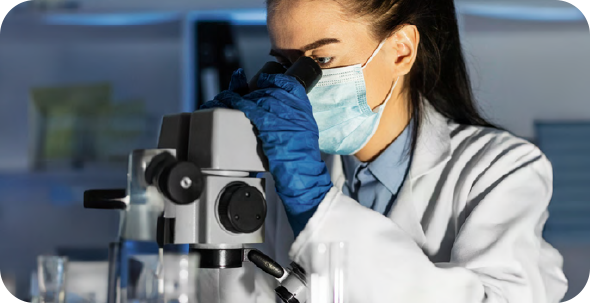 ISO/IEC 17025:2017 Archives - SGS